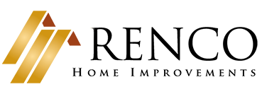 Renco Home Improvement: Ottawa Foundation, Basement & Bathroom Renovations