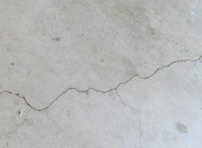 10 Types of Basement Foundation Cracks You Should Know