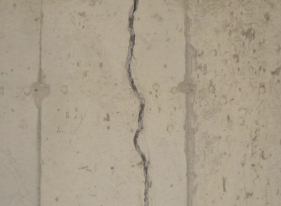 10 Types of Basement Foundation Cracks You Should Know