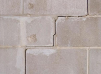 10 Types of Basement Foundation Cracks You Should Know